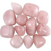 What is the red The Red String of Fate? - Magic Crystals