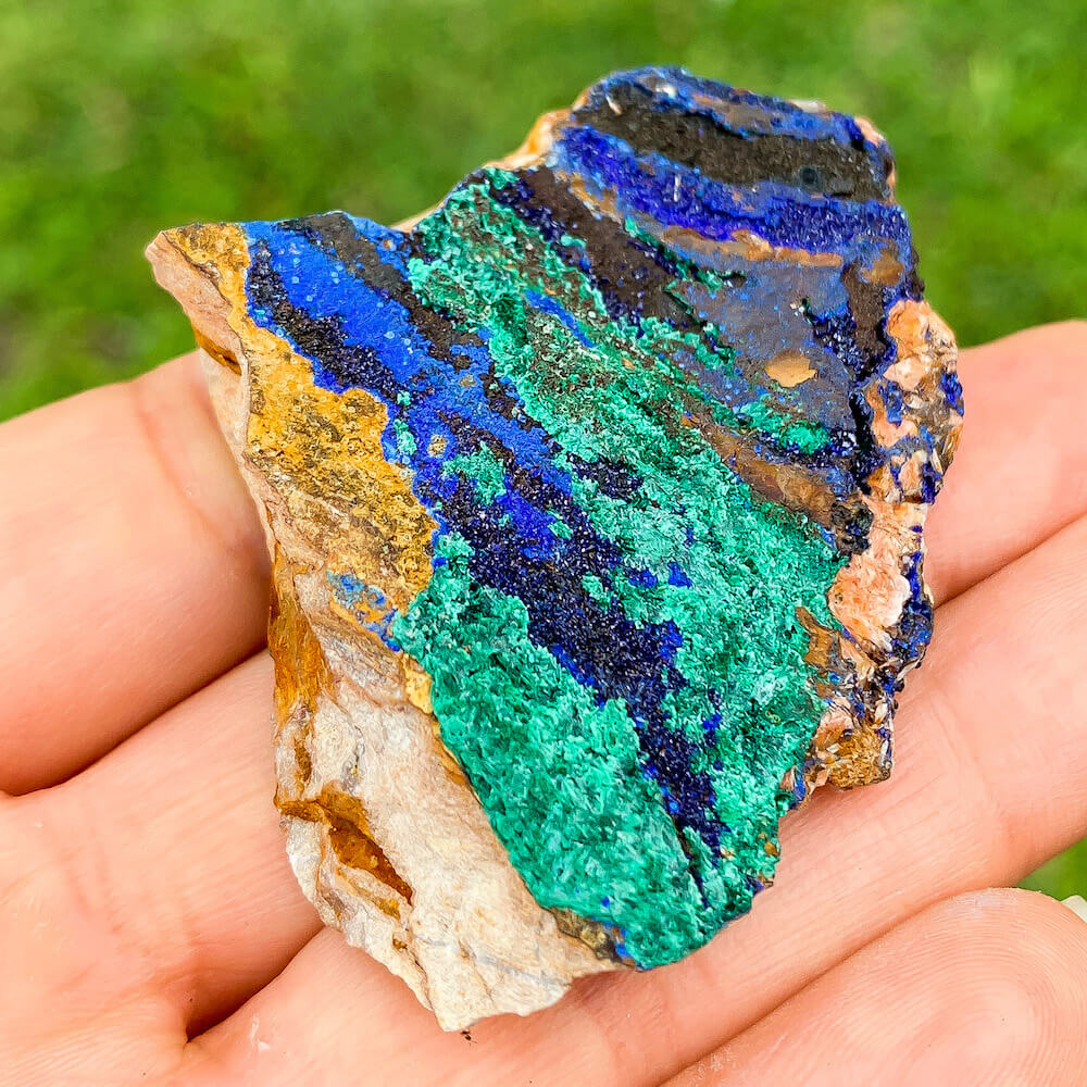 2023 Crystals for Goal Setting and Growth - MagicCrystals.Com – Magic Crystals