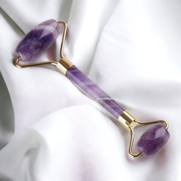 Gemstone Facial Rollers | Face Massager | MagicCrystals.Com – Magic Crystals