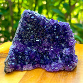 Healing Crystal 101 | Magic Crystals – Your Guide to Crystal Healing