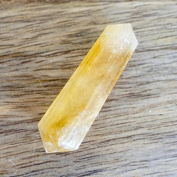 Spirituality, Healing Crystals & Much More - Magic Crystals Blog