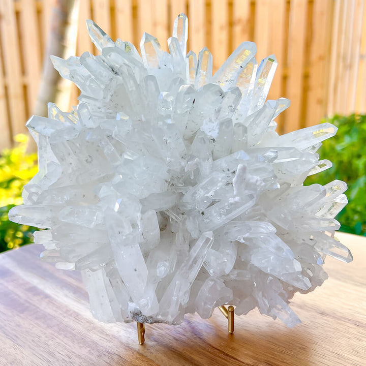 The Power of Gemstones and Crystals - Beginner's Guide To Crystals ...