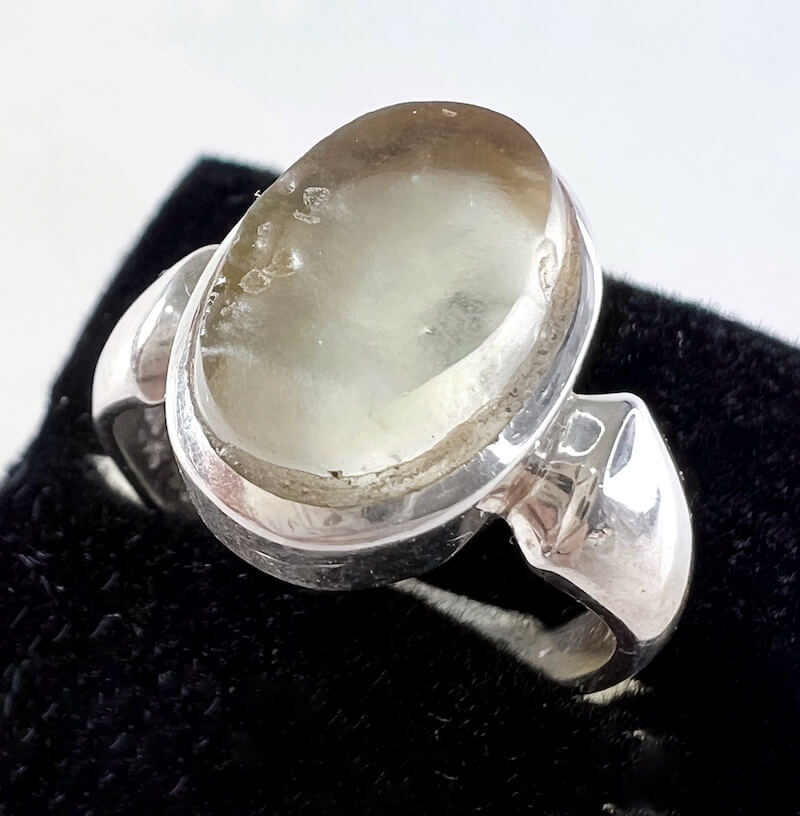 The Power of Gemstones and Crystals - Beginner's Guide To Crystals ...