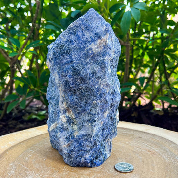 Healing Crystal 101 | Magic Crystals – Your Guide to Crystal Healing