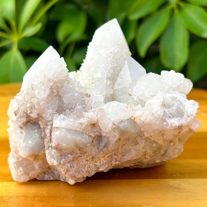 Healing Crystal 101 | Magic Crystals – Your Guide to Crystal Healing