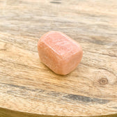 Tumbled Cream Moonstone Stone - Healing Crystal - MAGIC CRYSTALS ...