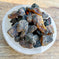 Raw Amber Chunks for Healing & Protection | Magic Crystals