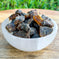 Raw Amber Chunks for Healing & Protection | Magic Crystals