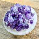 Dragons Tooth Amethyst Crystals - Amethyst dog tooth – Magic Crystals