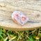 Tumbled Sunstone Stone - Energy Healing - MAGIC CRYSTALS – Magic Crystals